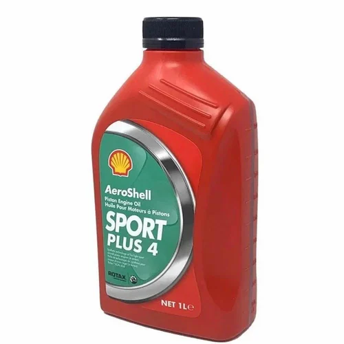 10w40 Bike Aeroshell Sport Plus 4 Piston Engine Oil ₹ 1,500 » TDSMSDS