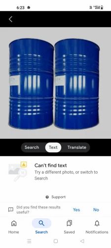 Caustic Soda Compound ₹ 106 » TDSMSDS