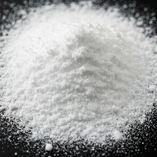 Caustic Soda Powder ₹ 150 » TDSMSDS