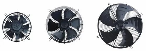 Industrial Chiller Fan ₹ 4,980 » TDSMSDS
