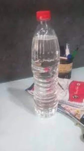 Llp White Oil ₹ 77 » TDSMSDS