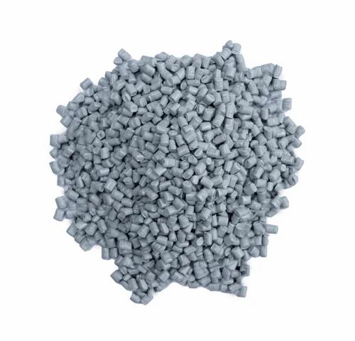 Pe Filler Masterbatch ₹ 45 » TDSMSDS