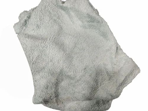 Polar Fleece Waste Rags ₹ 20 » TDSMSDS