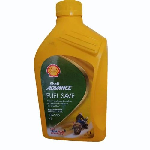 Shell Advance Fule Save 10w 30 4t Engine Oil ₹ 472 » TDSMSDS