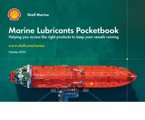 Shell Rimula R4 X 15w-40 ₹ 160 » TDSMSDS