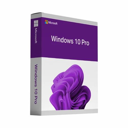 Windows 10 Pro Product Key ₹ 399 » TDSMSDS