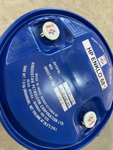 Hp Enklo 68 ₹ 105 » TDSMSDS