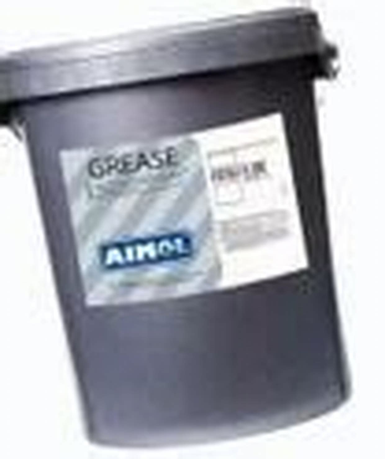 Aimol Food Grade Grease Asp2 Nsf H1 Certified Grease » TDSMSDS
