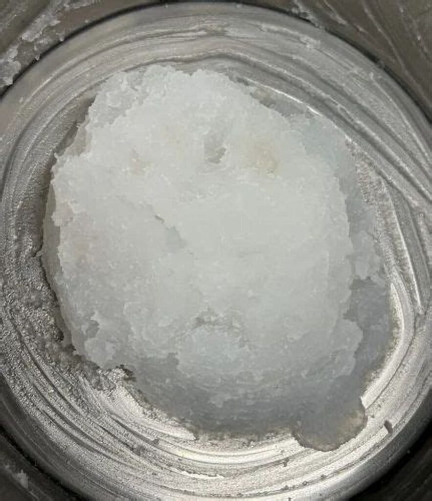 Alp Fgac - 900. Food Grade Grease ₹ 1,200 » TDSMSDS