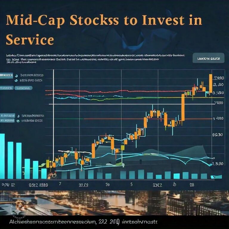 Basic Stock Market Lessons ₹ 5,000 » TDSMSDS