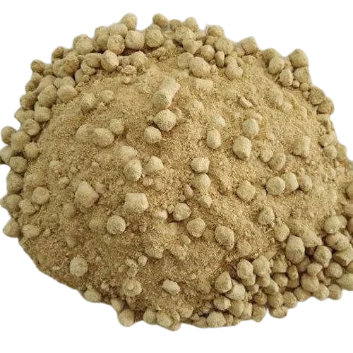 Brown De Oiled Rice Bran ₹ 8 » TDSMSDS