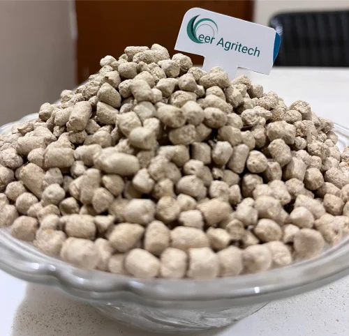 De Oiled Rice Bran Pellet Dorb Goli » TDSMSDS