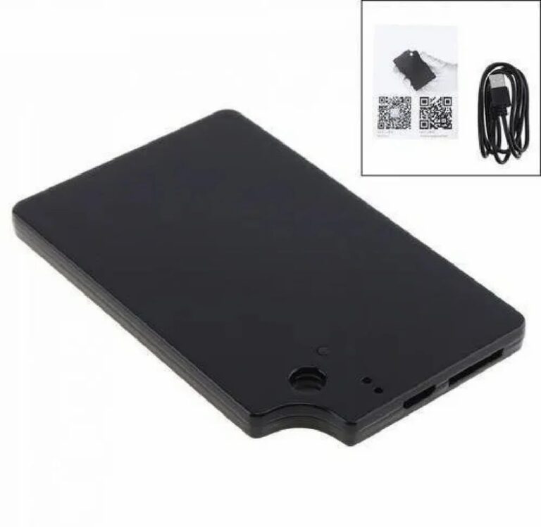 Gps Id Card Tracking System ₹ 1,790 » TDSMSDS