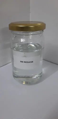 Ink Reducer Mixing Solvent ₹ 410 » TDSMSDS