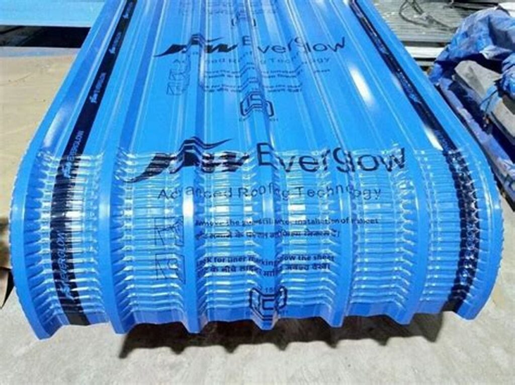 Jsw Curve Sheet ₹ 143 » TDSMSDS