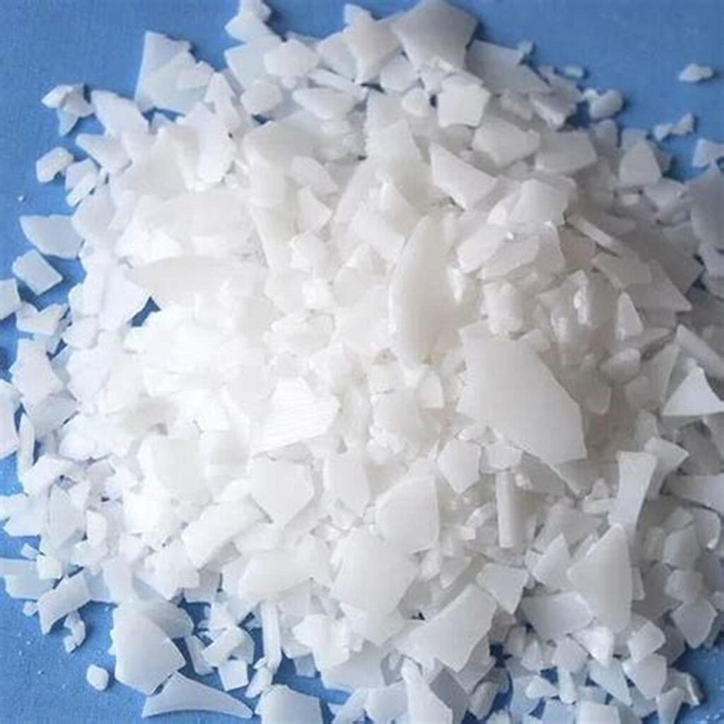 Pe Polyethylene Wax ₹ 155 » TDSMSDS