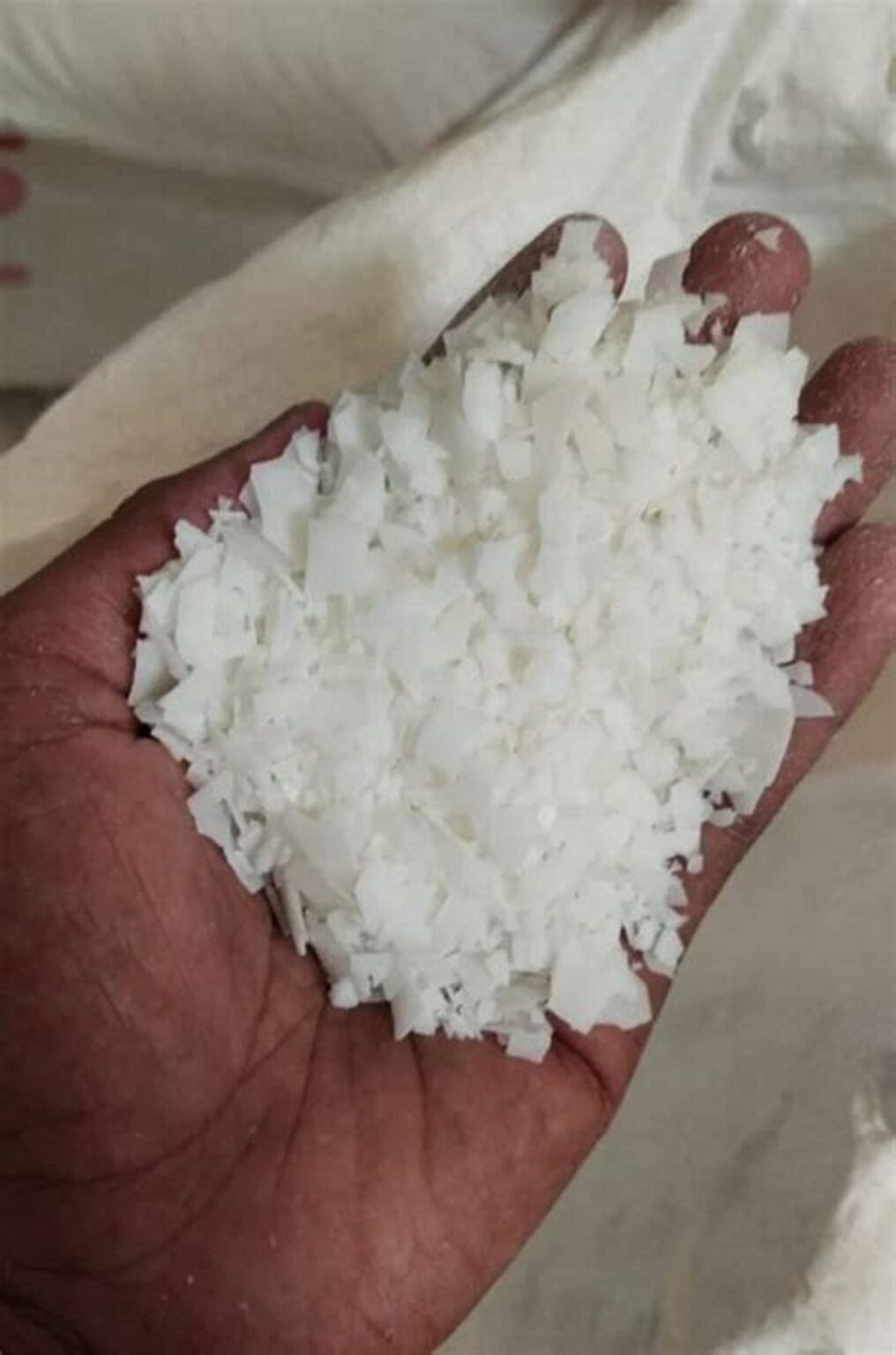 Pe Wax Flakes ₹ 85 » TDSMSDS