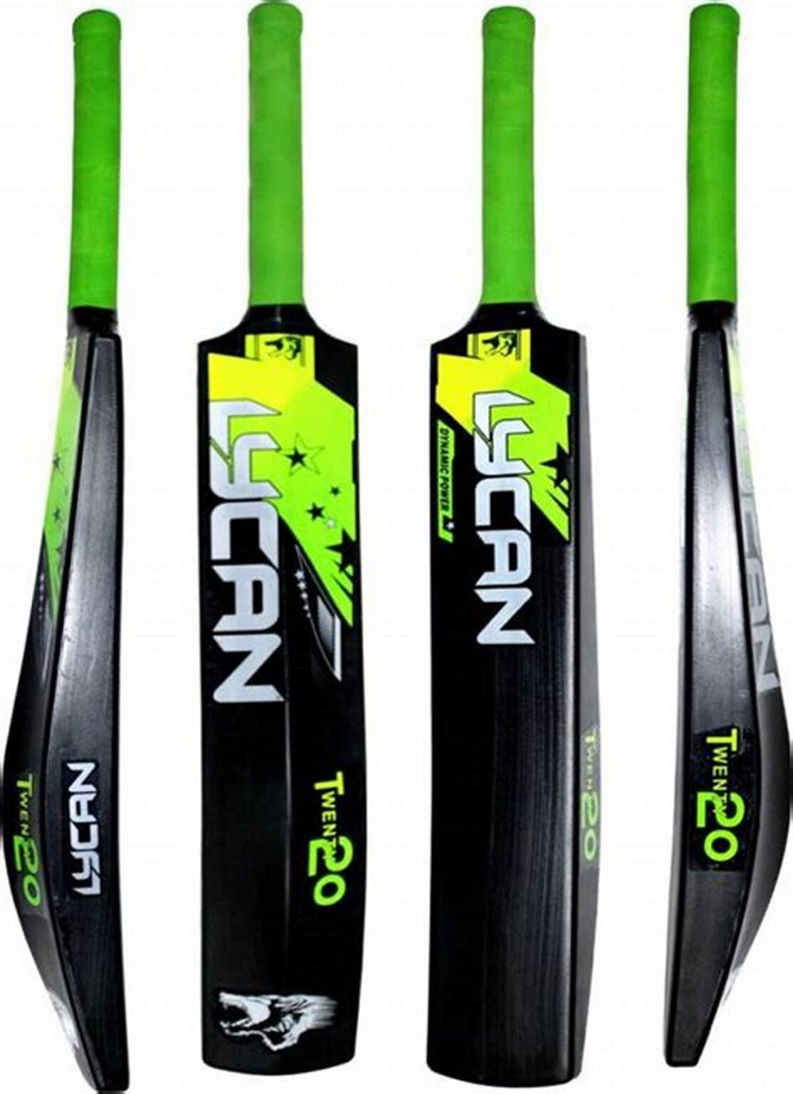 Pvc Cricket Bat ₹ 240 » TDSMSDS