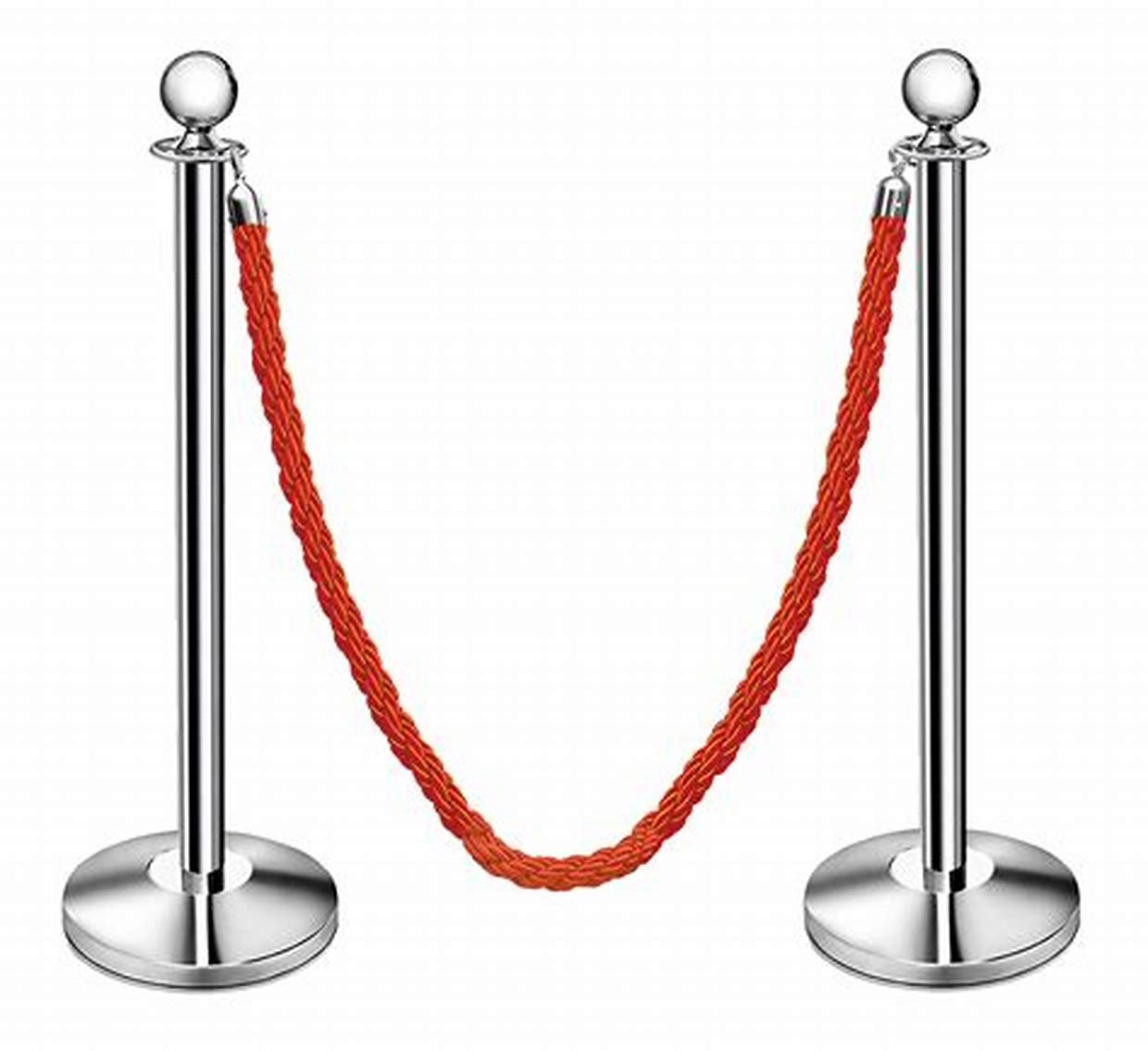 Stainless Steel Queue Manager » TDSMSDS