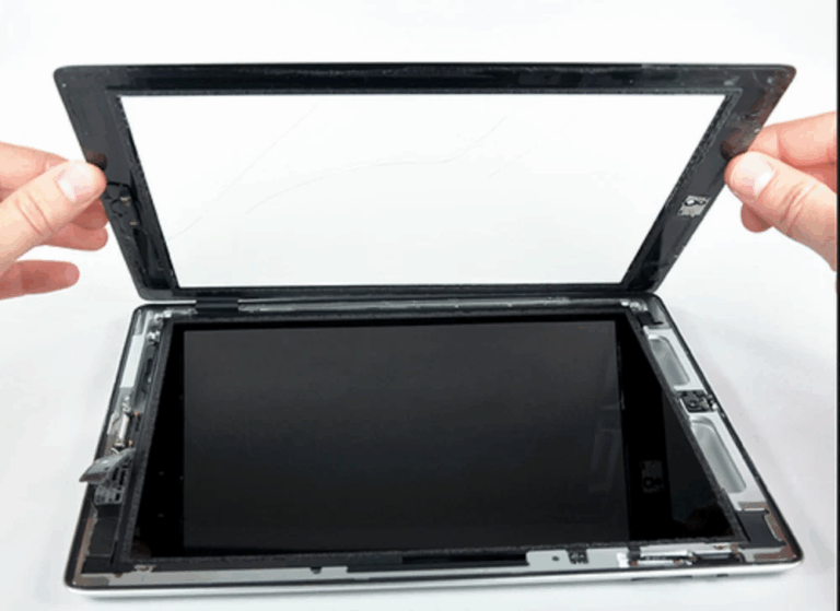 Tablet Repair Services » TDSMSDS