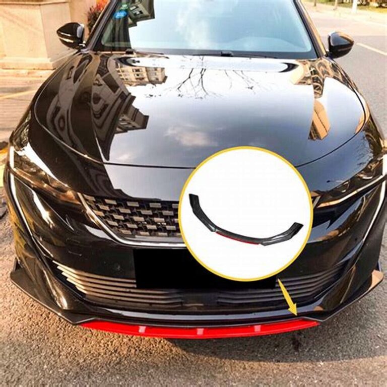 Universal Car Splitter ₹ 4,999 » TDSMSDS