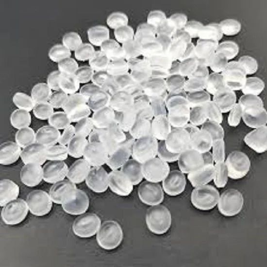 Vistamaxx Performancr Polymer ₹ 155 » TDSMSDS