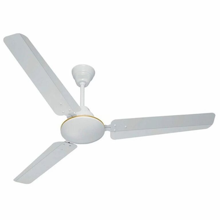 12v Bldc Solar Ceiling Fan 48inch 1200mm ₹ 1,350 » TDSMSDS