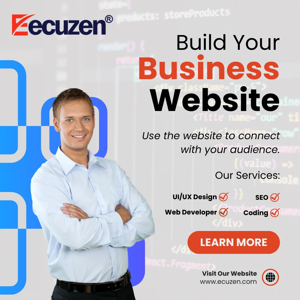 Dynamic Website Development Services ₹ 50,000 » TDSMSDS