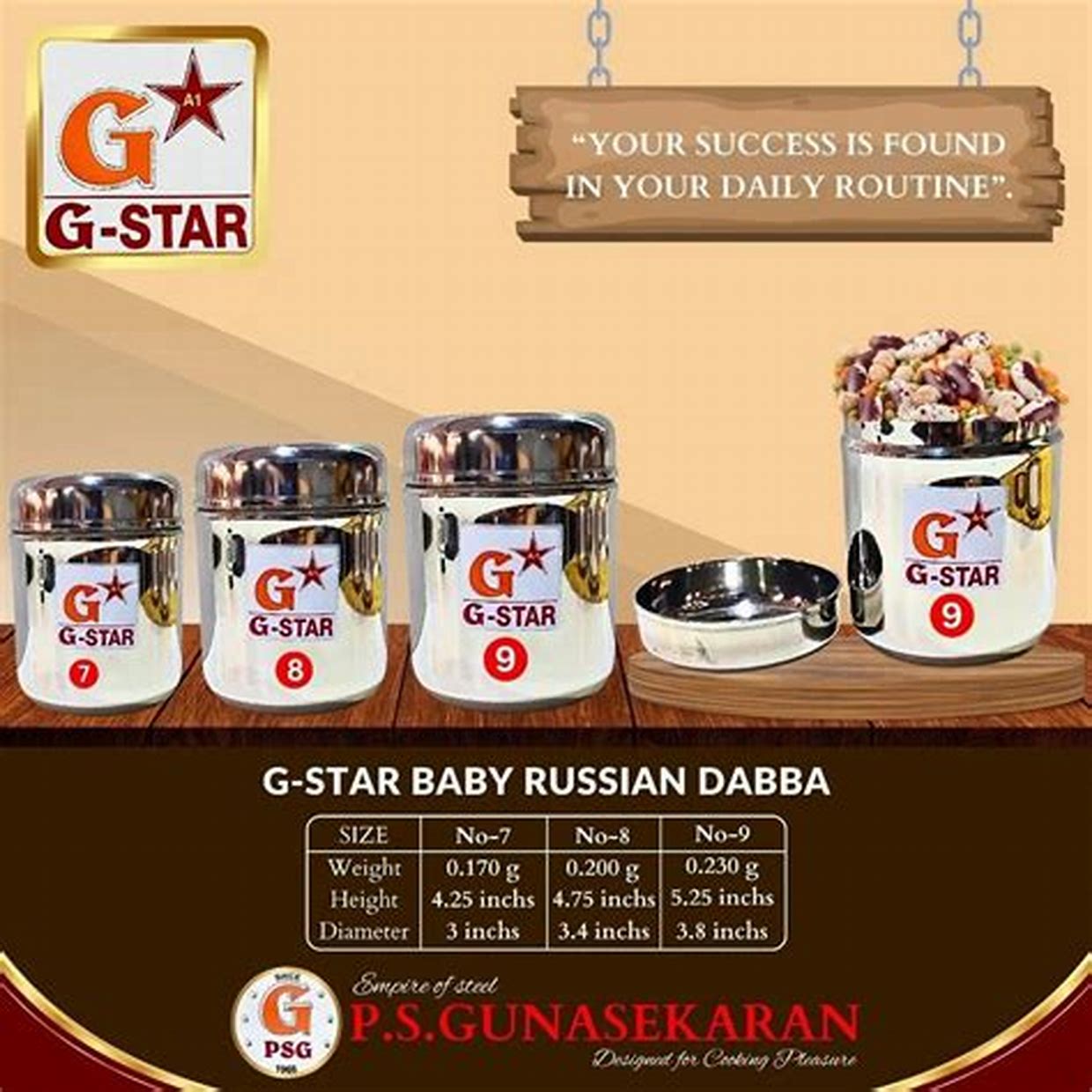 Russian Dubba Doll » TDSMSDS