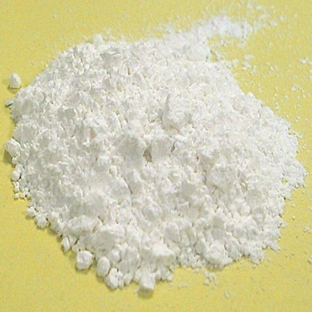 Pe Micronized Wax Powder ₹ 375 » TDSMSDS