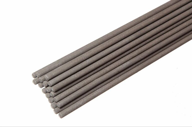 E7016 Welding Electrodes ₹ 175 » TDSMSDS