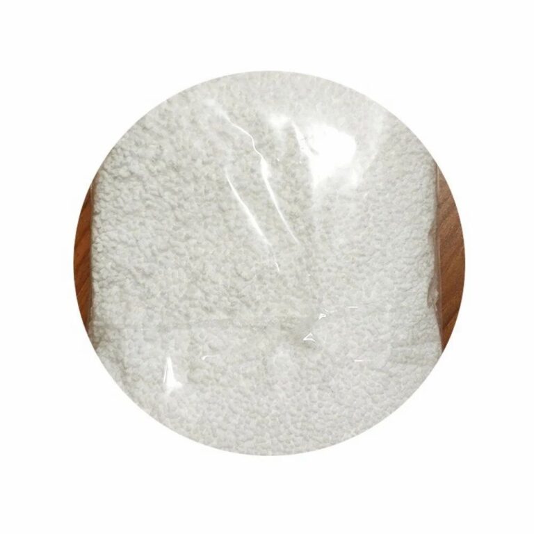 Ethylene Propylene Copolymer 132 » TDSMSDS