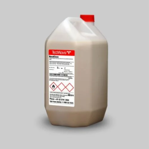 Ink Cleaner » TDSMSDS