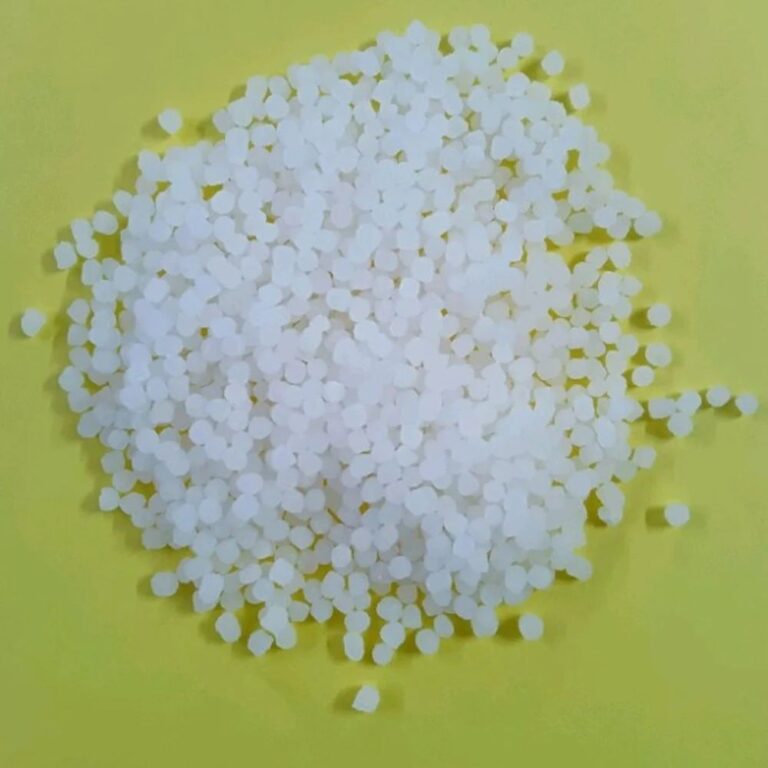 Pib Compound Masterbatches ₹ 210 » TDSMSDS