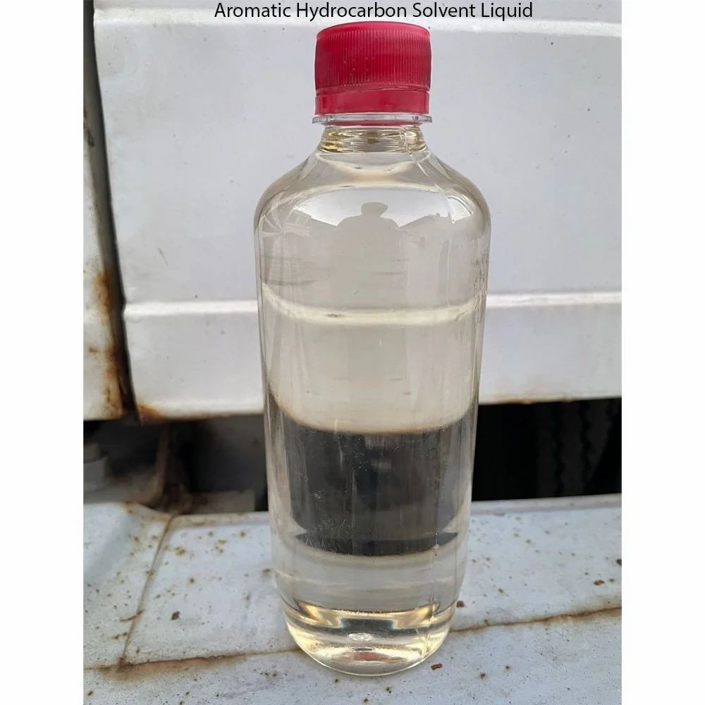 Distilled Soya Fatty Acid ₹ 110 » TDSMSDS