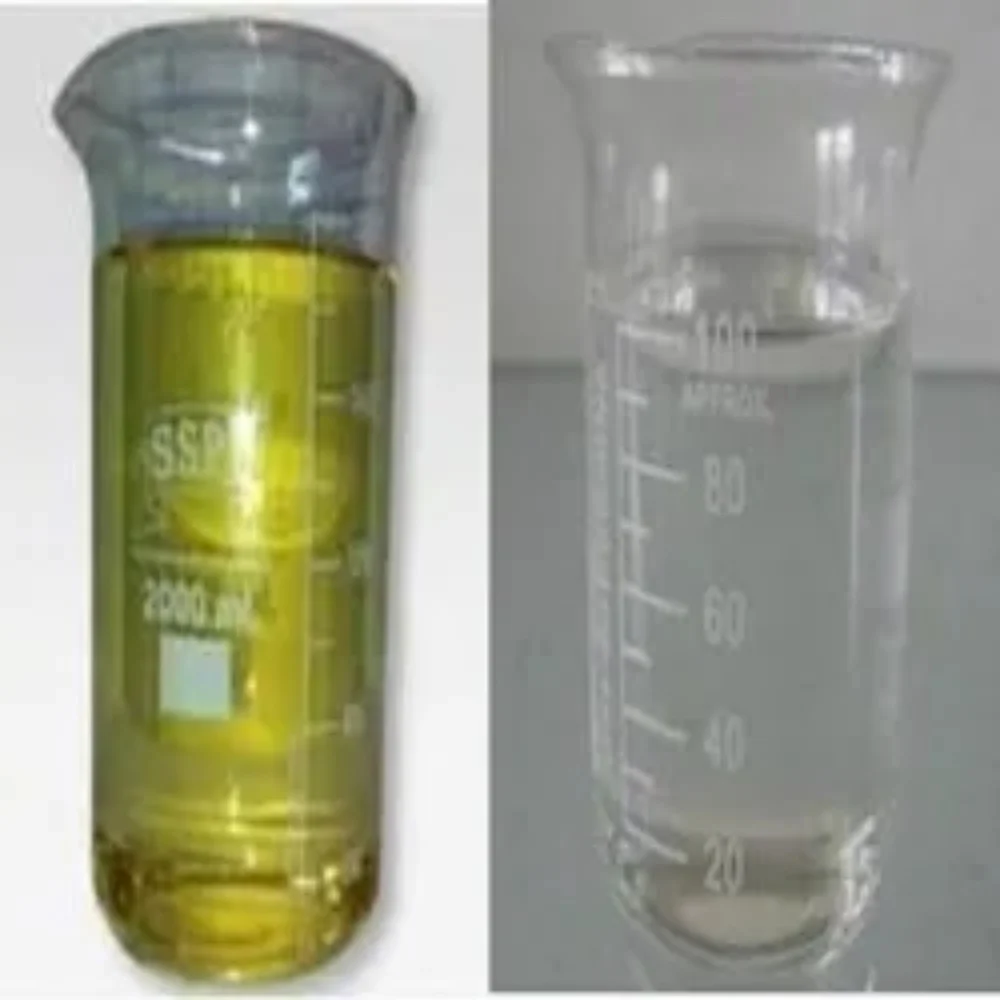 Industrial C9 Solvent Oil ₹ 65 » TDSMSDS