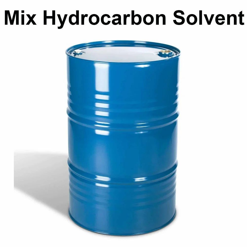 Hydrocarbon Solvent » TDSMSDS