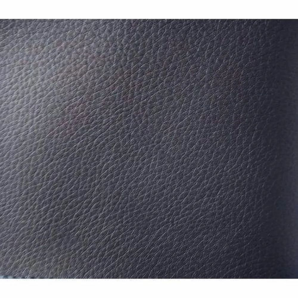 Vistamaxx 6202 » TDSMSDS